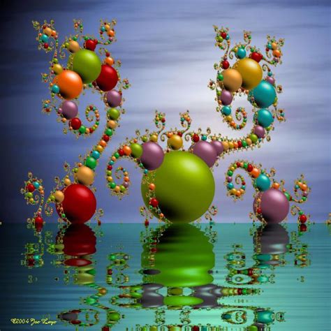 Gallery Kleinian Groups Page 5 Fractal Art Phone Wallpaper Design