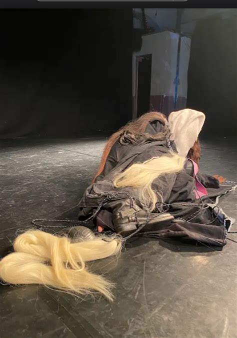 Nefeli Asteriou Devir Capa Centro De Artes Performativas Do Algarve