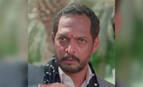 Malhar Patekar Movie