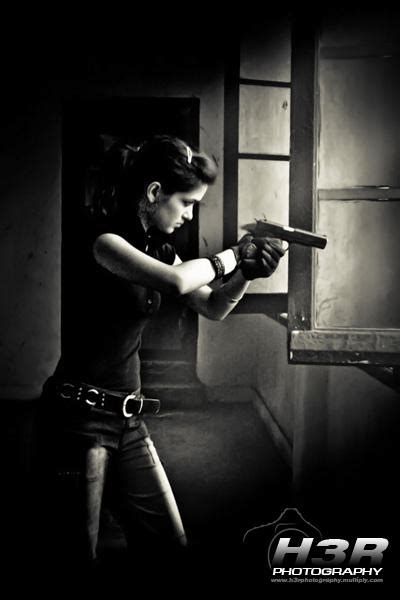 Sofie 2 By Sibontot On Deviantart