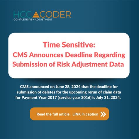 Hcc Coder On Linkedin Healthcarecoding Hcccoder Codingaccuracy Riskadjustment Cms