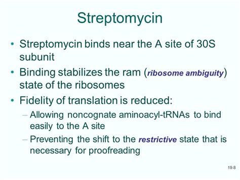 Molecular Biology Fourth Edition Ppt Download