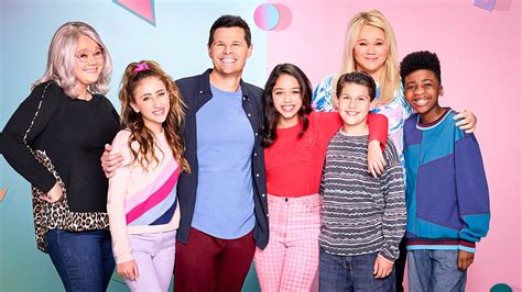 Sydney To The Max Season 4 Release Date News