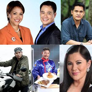 Gma News Tv Launches Six New Must See Programs Pepph