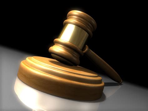 What Is Pretrial Diversion