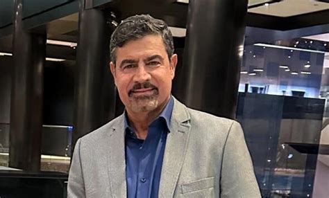 Ing Tulio García One World Media Interview