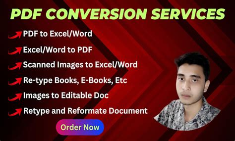 Do Web Research Ms Excel Ms Word Pdf Conversion Data Entry By Atikbakhtiar Fiverr