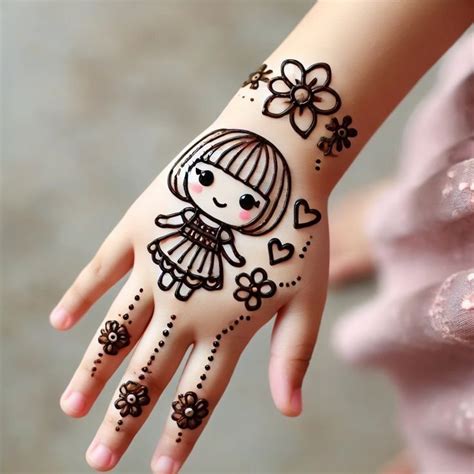 Bakra Eid Mehndi Designs 2025 Easy And Stylish Eid Mehndi Ideas Bakra
