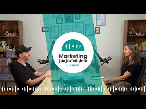 Cristian Ignat On Linkedin Ep 23 Adrian Moza And Andreea Bulisache