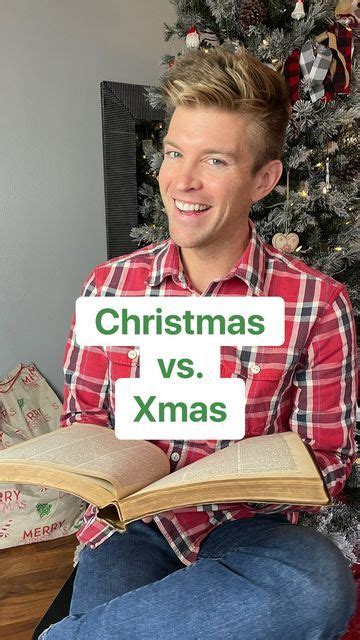 Gavin Roy Professor De Inglês On Instagram Como Nativo De Inglês Estranhei Ao Ver A Palavra