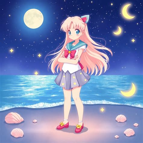 Best Sailor Moon Oc Maker Picrew Vondy Best Sailor Moon Oc Maker Picrew Vondy