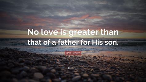 Father Son Wallpapers Top Free Father Son Backgrounds Wallpaperaccess