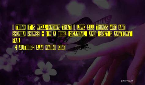 Top 100 Quotes And Sayings About Anatomy