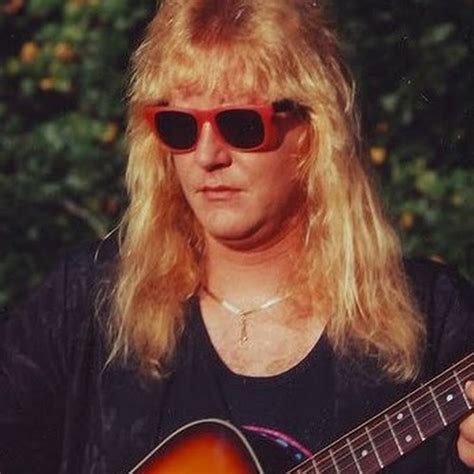 Thomas Braden Youtube