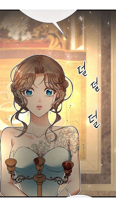 Pin Oleh Jessica Di Drawings