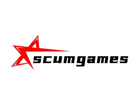 【ue4 Scum Game】已崩溃，如何解决？ 💬 综合交流社区 Scum Games Community Scum Games