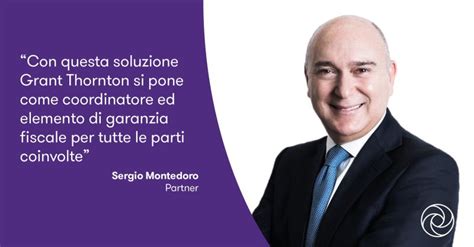 Marco Verrelli Posted On Linkedin