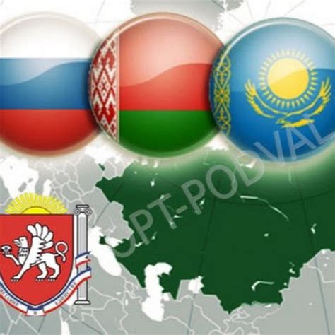 CccР СНГ Youtube