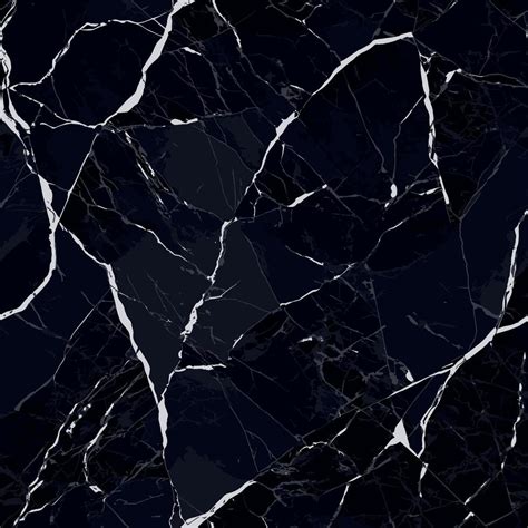 Black Marble Texture Seamless Pattern 41268450 Vector Art At Vecteezy