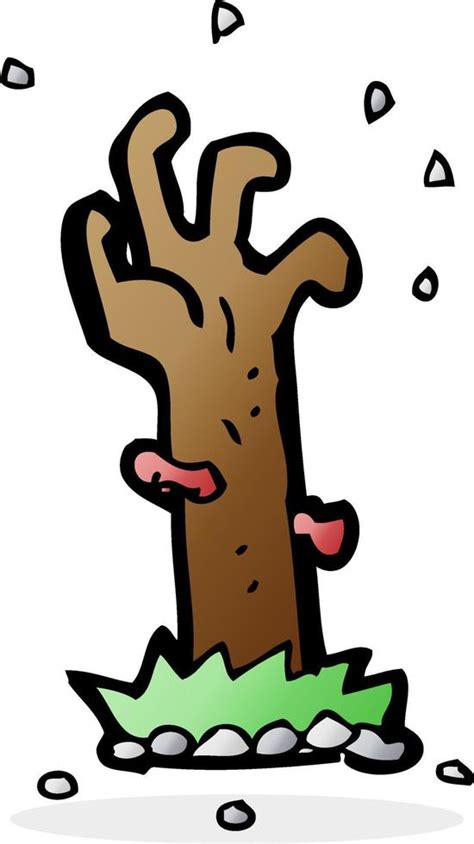 Snag Vector Art Icons And Graphics For Free Download