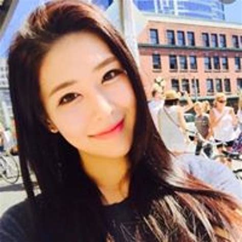 Stream 전예나 Music Listen To Songs Albums Playlists For Free On