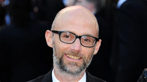 Moby Mit „always Centered At Night“ Und Alten Hits In Düsseldorf