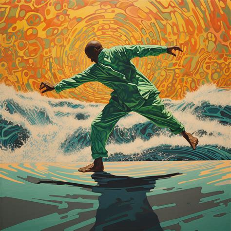 Python Twister 8 Ejemplos Absurdos De Código Complejo