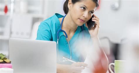 Chereen Langrill On Linkedin Chlas Revitalize Program Is Helping Team Members Preserve Their