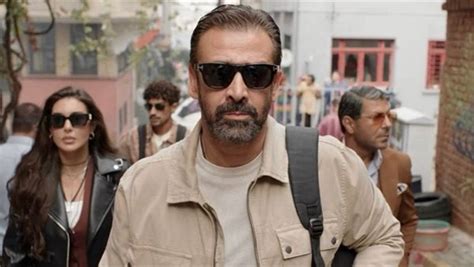 فيلم المشروع X يحقق هذا الرقم بإيرادات ليلة أمس