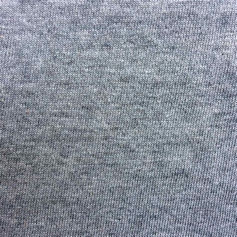 What Is Grey Marle At Robert Seitz Blog