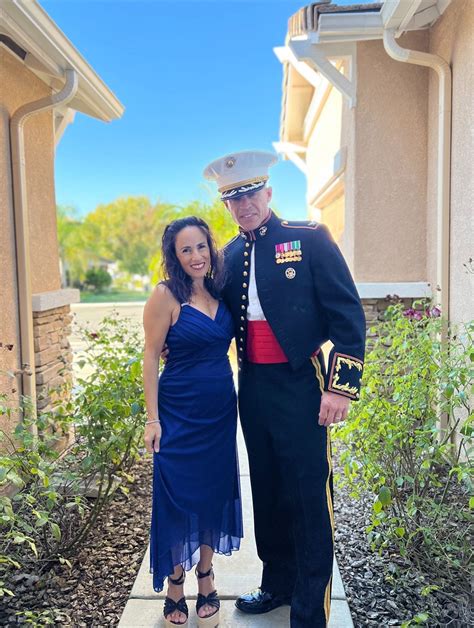 Kicked Off The Usmc Birthday Ball Season Last Night Ive Got Four Balls To Go This Year Three
