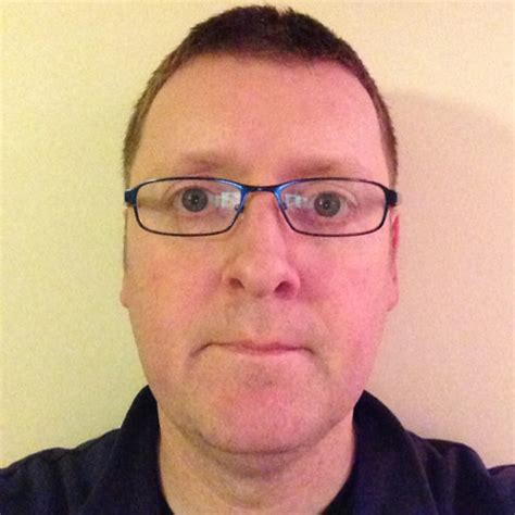 Andrew Harding Linkedin