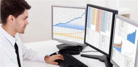 Idcaf International Diploma In Computerized Accounting At Best Price In