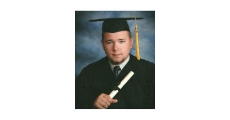 Eric Darden Obituary 1991 2015 Legacy Remembers