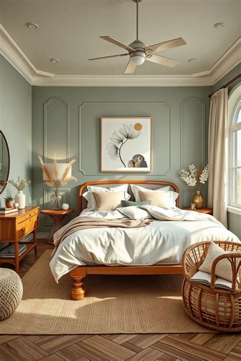 64 Bedroom Colors Ideas 2026 Modern And Cozy Bedroom Color Trends You