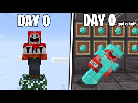 Explodingtnt Real Life