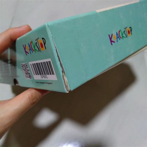 Knackstop Sg Mrt Map Jigsaw Puzzle 200 Pieces Hobbies And Toys Toys