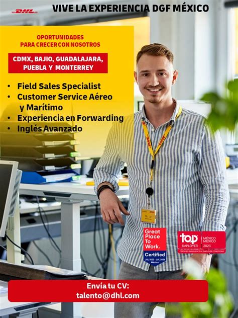 Alejandra Becerril Tapia Posted On Linkedin