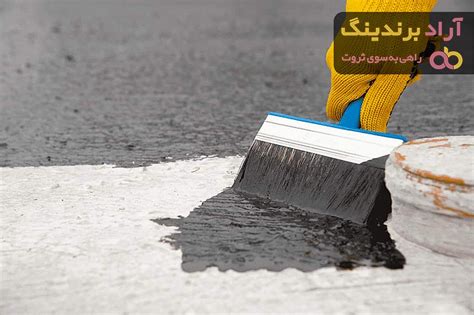 Bitumen Asphalt 60 70 Price Arad Branding