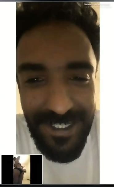 فضيحة نايف من السعودية بالمدينة يمارس العادة السرية هادا رقمو