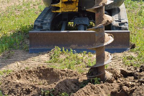 Piled Foundations Explained Build It