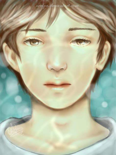 Pacem By Neelya On Deviantart