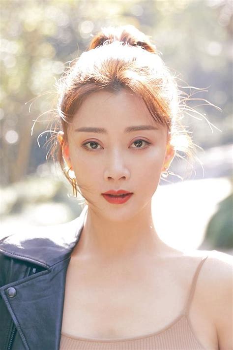 《武则天秘史》电视剧影评、剧情介绍电视剧资料库影视汇