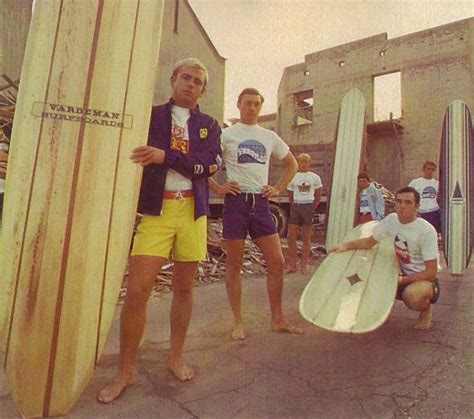 Jackie Baxter Surf Style Sand Surfing Surfing