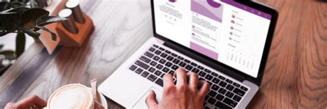 Crm Implementation Services Hire Crm Implementation Specialists
