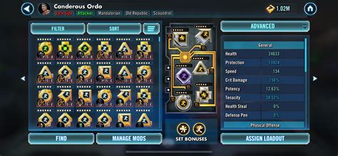 is this a modding issue i cannot beat this tier to save my life r
