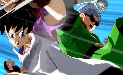 File DBFZ Videl 214LM2 Png Dustloop Wiki File DBFZ Videl 214LM2 Png Dustloop Wiki