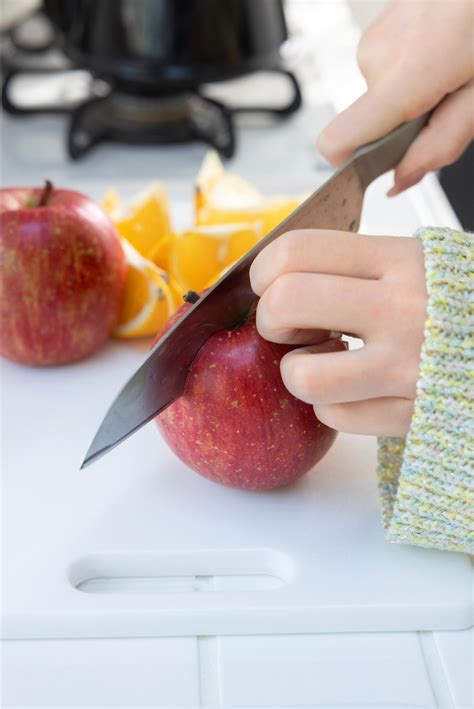 瀧本雫葉 グラビア写真集 イノセント Innocent V2ph