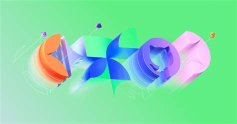 Github Enterprise Cloud With Data Residency How We Built The Next Evolution Of Github