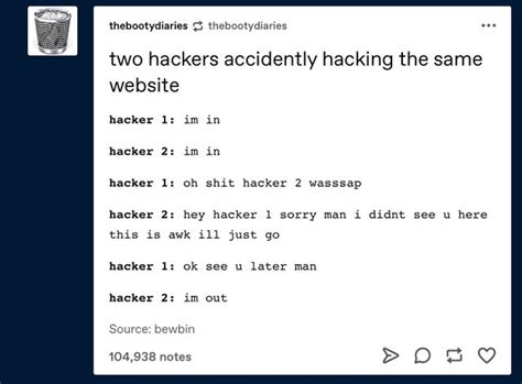 every backend dev out there r programmerhumor